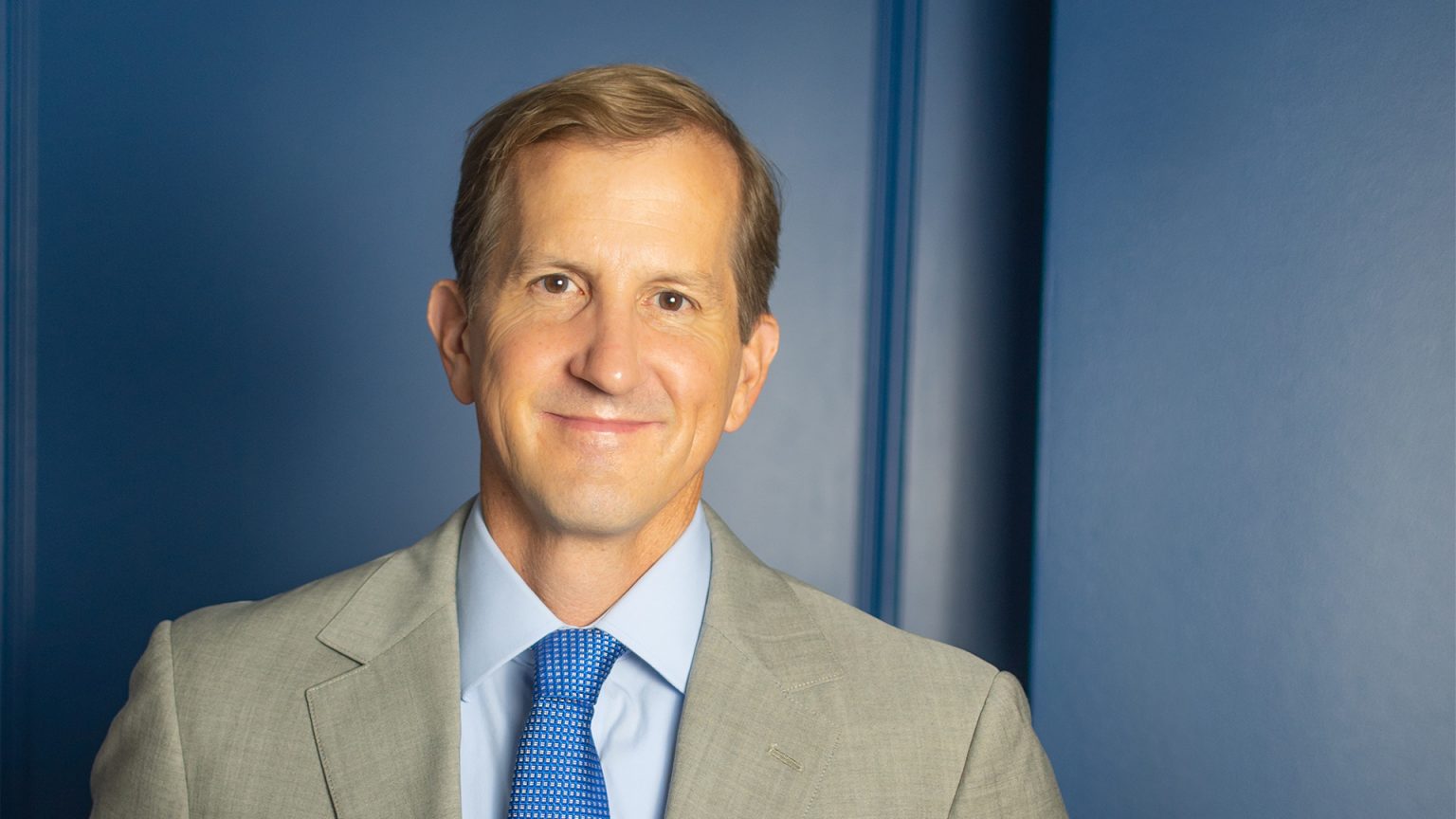 Testimonials | Bachman Law | Your Employment Law Advocate
