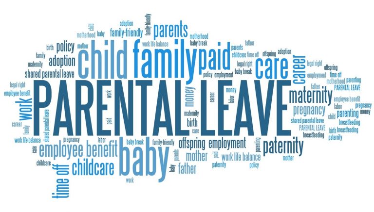 How The ADA And FMLA Intersect And Why This Is Important For Employees Bachman Law how-the-ada-and-fmla-intersect-and-why-this-is-important-for-employees-bachman-law